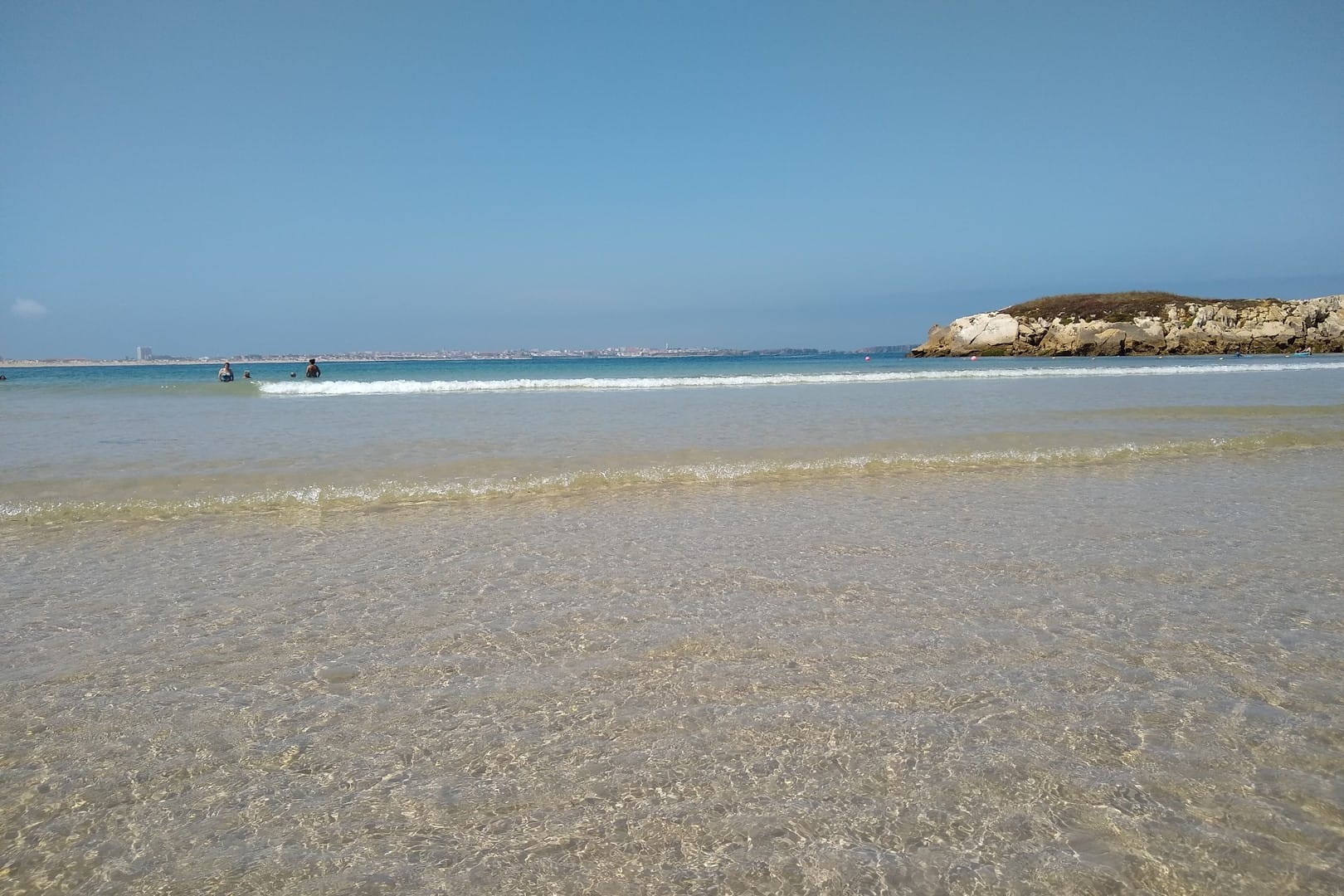 Things to do in the Baleal area • Perfect Shore